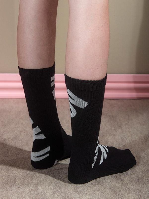 Mens Socks - Henrik Vibskov Boutique