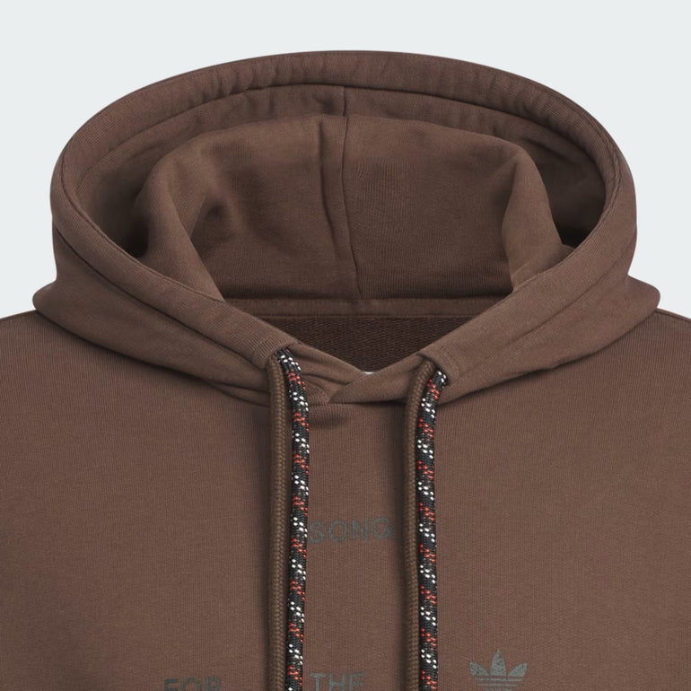 Womens Hoodies & Sweatshirts - Henrik Vibskov Boutique