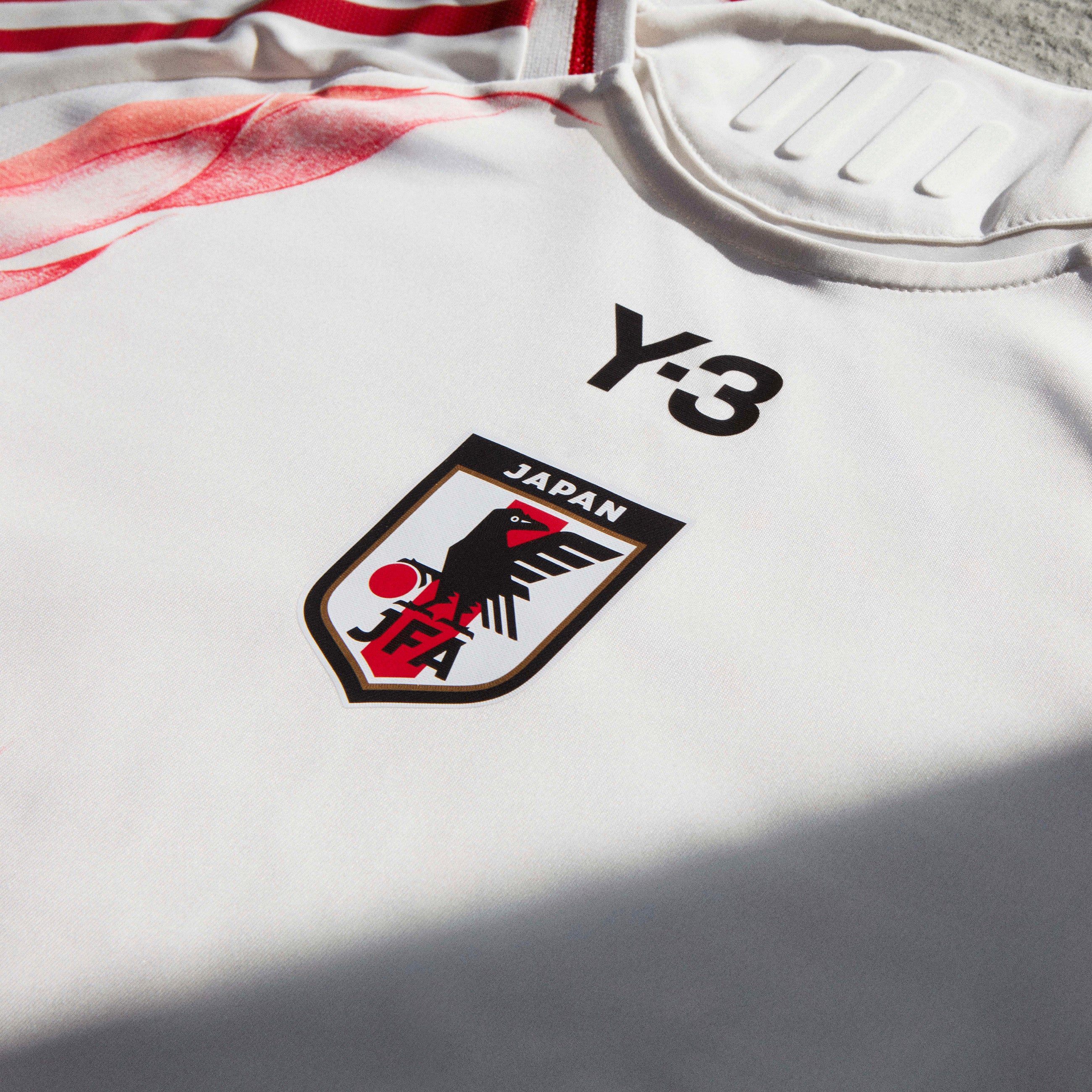 Launches – Henrik Vibskov Boutique